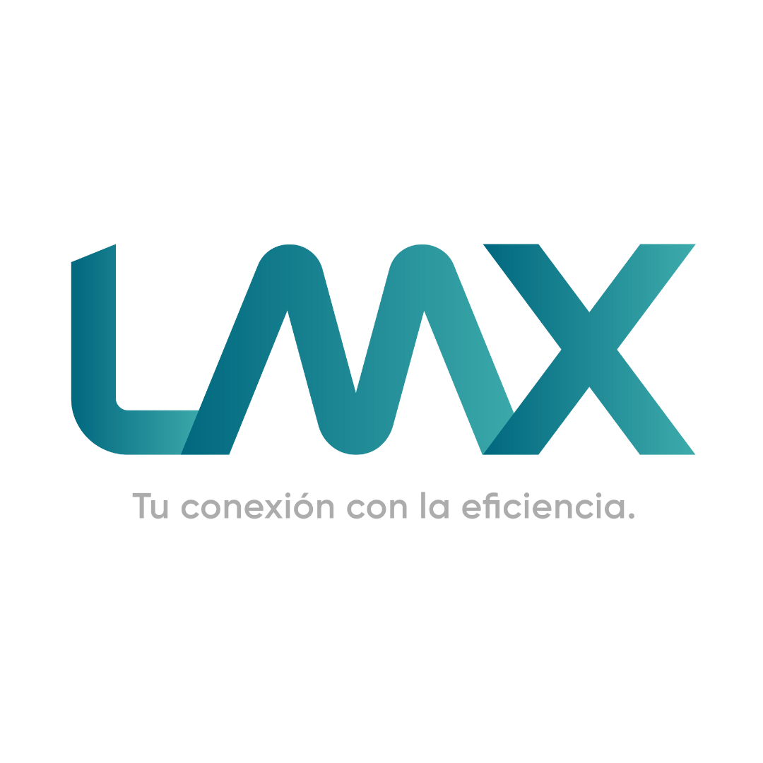 Business Solutions - LMX Business Solutions